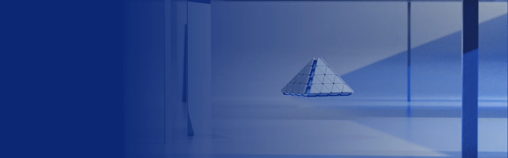 Data-Driven Services | folio3