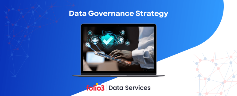Data Governance Strategy | Steps, Roadmap & Examples