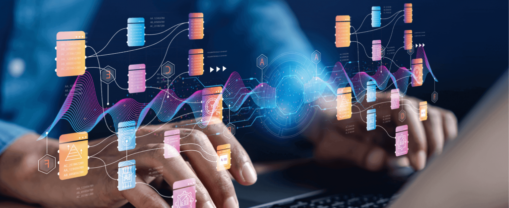 What Is Data Engineering? A Detailed Guide