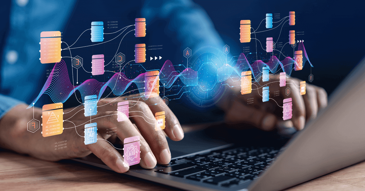 What Is Data Engineering? A Detailed Guide