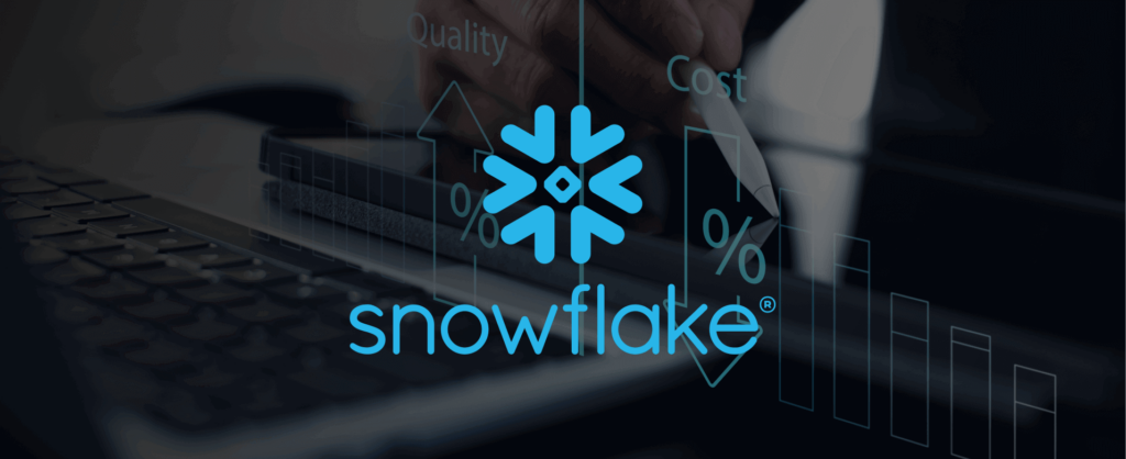 Snowflake Cost & Performance Optimization: Top 7 Strategies