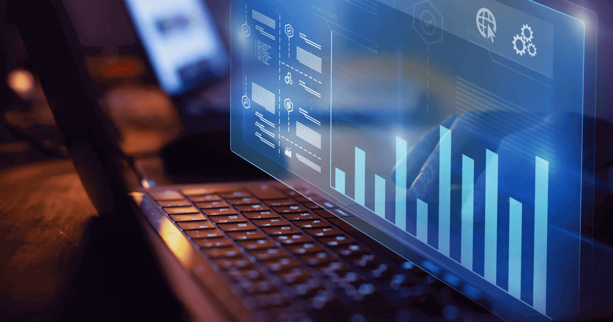 Data Analytics Strategy: Steps, Benefits & Roadmap