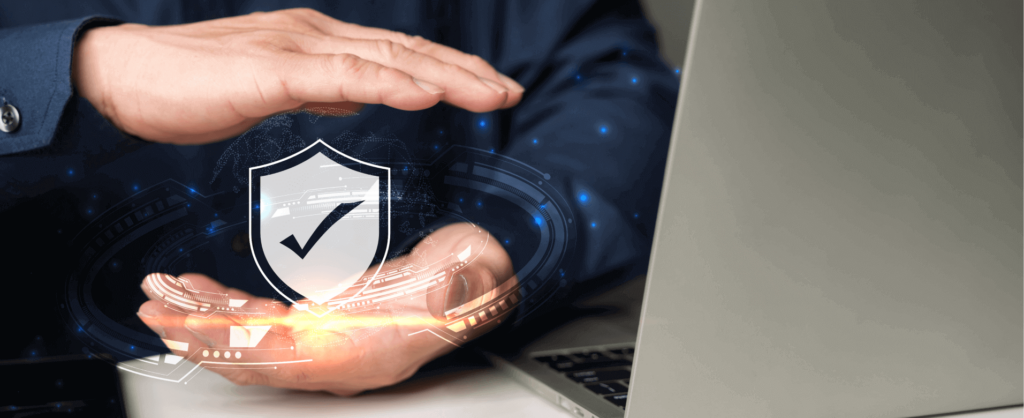 Data Protection Strategy: 10 Key Components & Best Practices