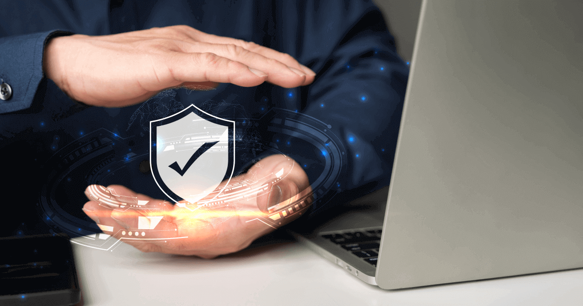 Data Protection Strategy: 10 Key Components & Best Practices