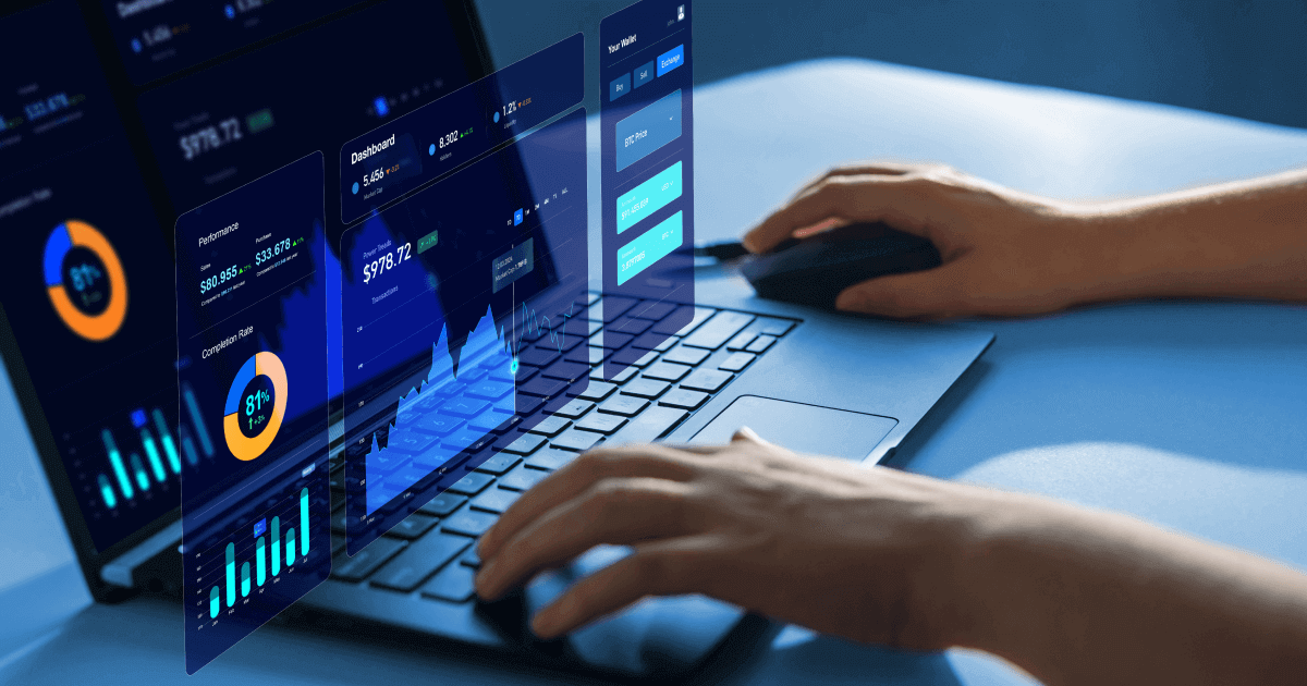 9 Components to Build a Successful Data Science Strategy