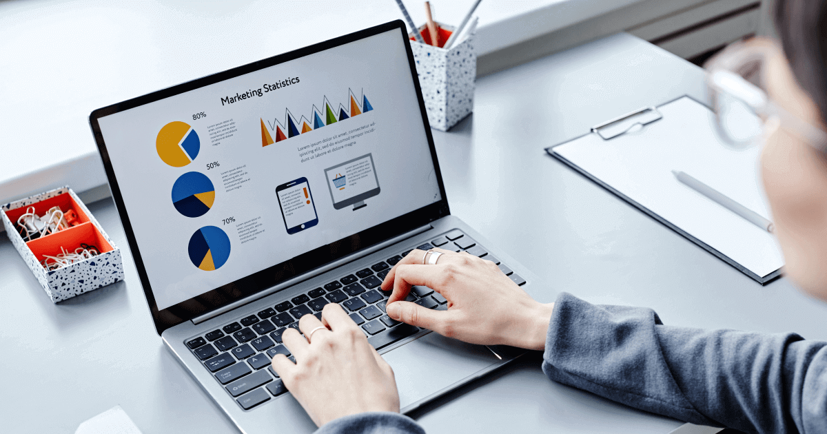 What Is Enterprise Data Strategy & Why It Matters