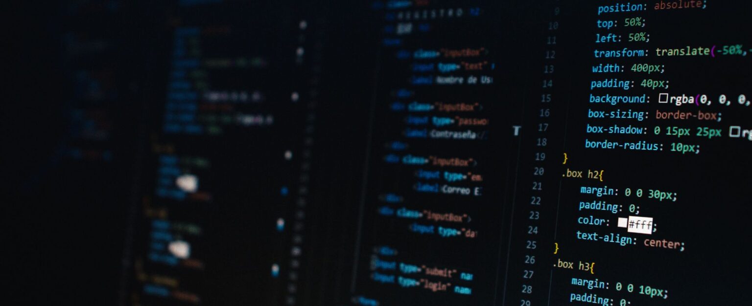 Big Data Implementation: 6 Key Steps Big Data Implementation: 6 Key Steps