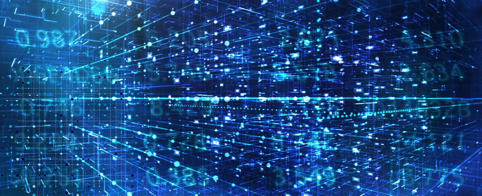 BigQuery vs. Snowflake: A Comprehensive Comparison