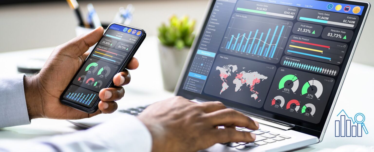 Top 10 Big Data Platforms and Tools