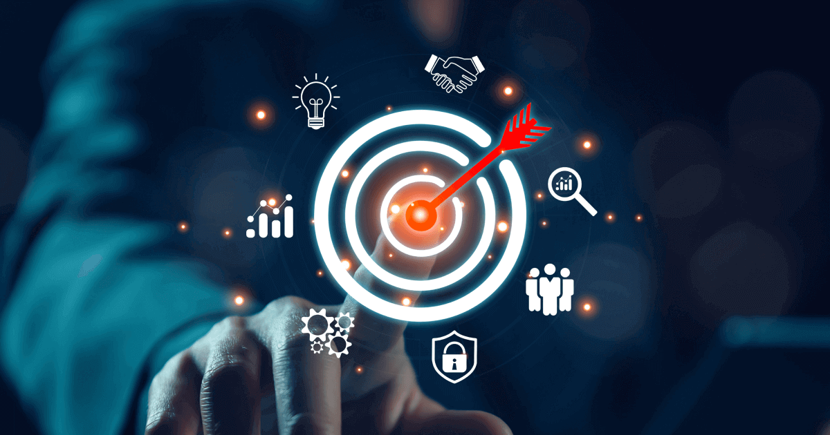 Customer Data Strategy: Definition and Steps