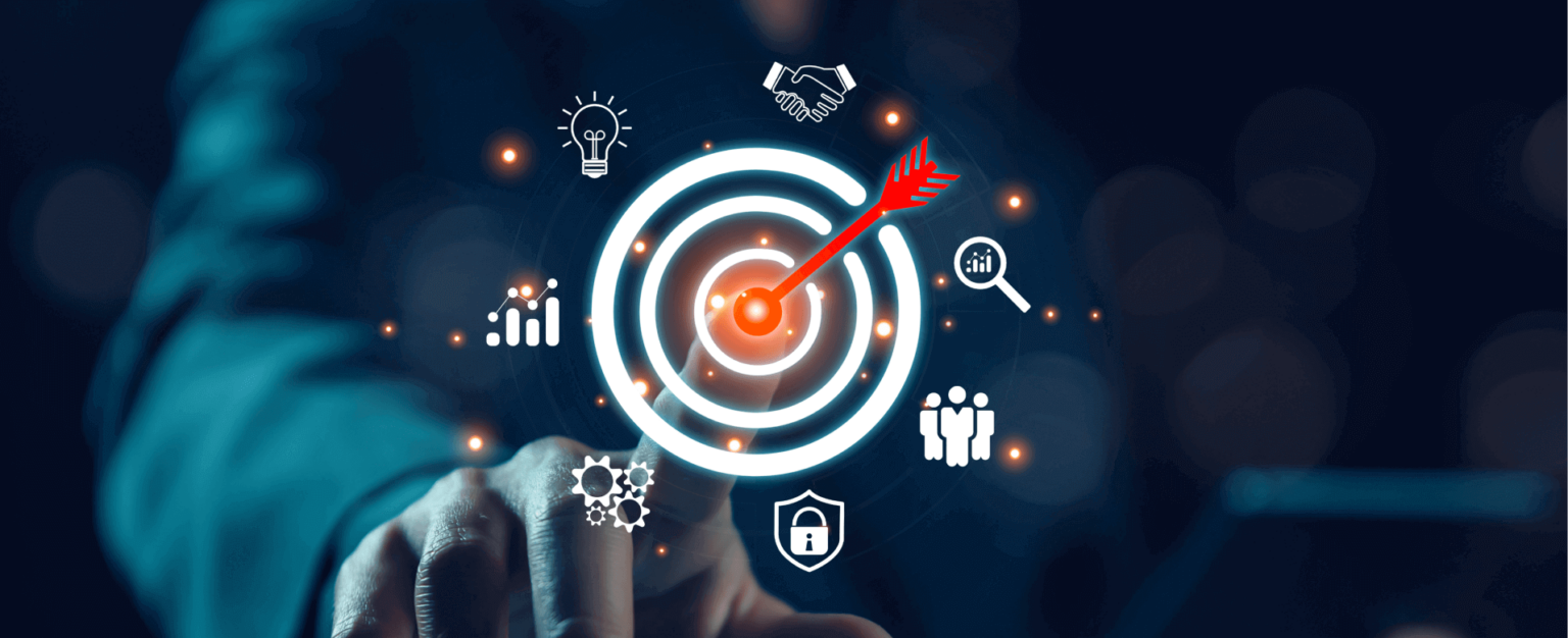 Customer Data Strategy: Definition and Steps