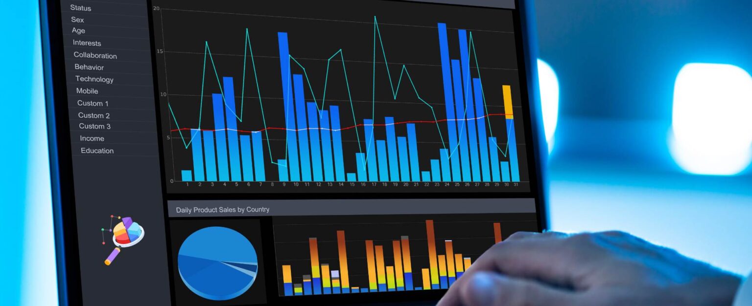 Data Residency: Key Concepts, Challenges, and Benefits