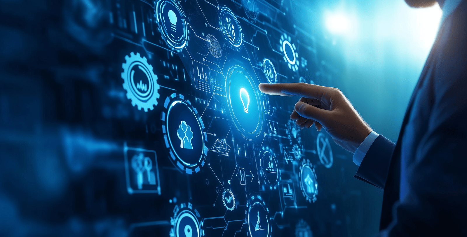 Data Analytics Modernization | Strategies & Key Benefits