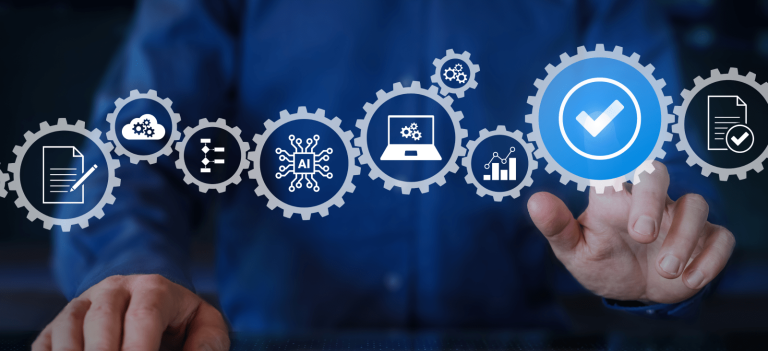 Data Analytics Modernization | Strategies & Key Benefits