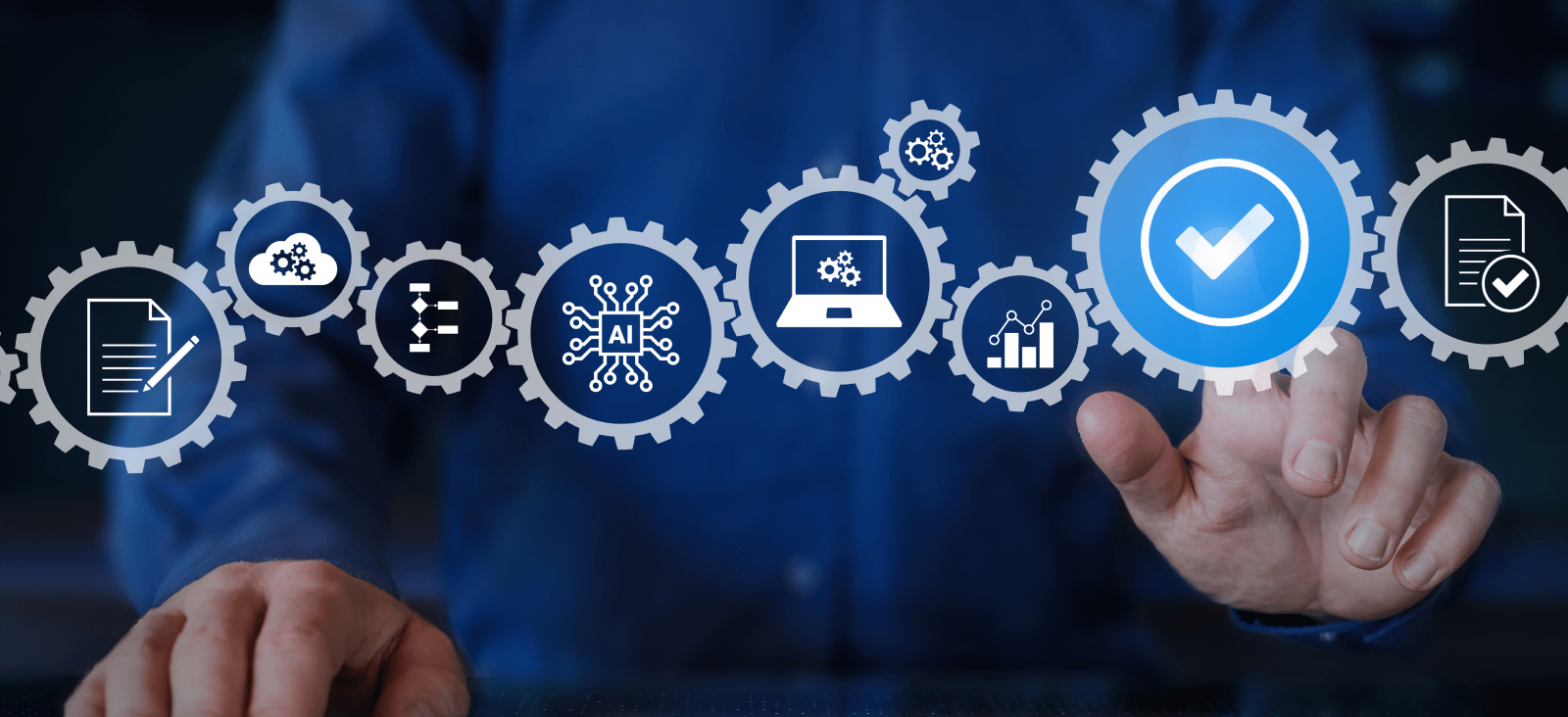 Data Analytics Modernization | Strategies & Key Benefits