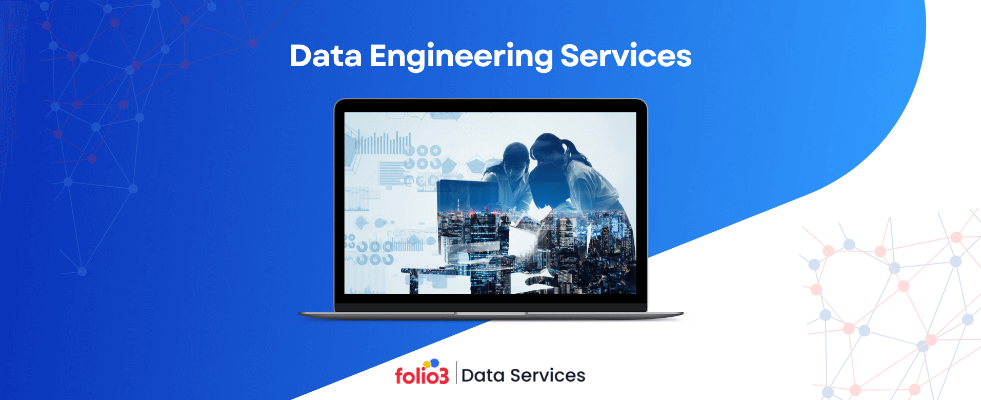 Data Engineering Services | folio3