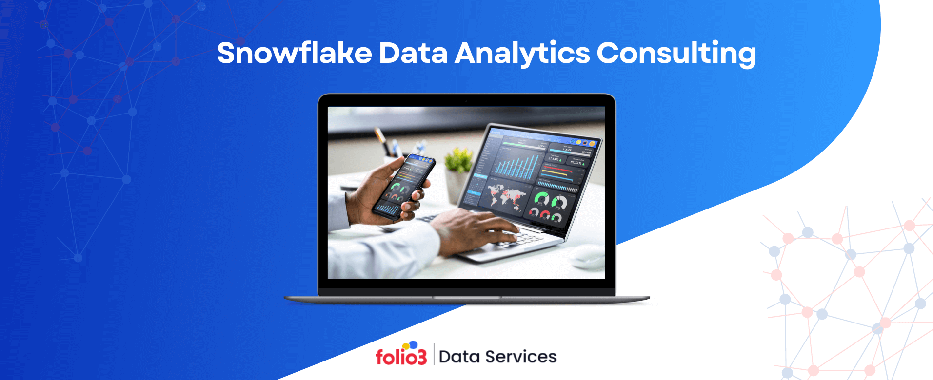 Top 3 Tools That Easily Integrate with Snowflake for Data Analytics