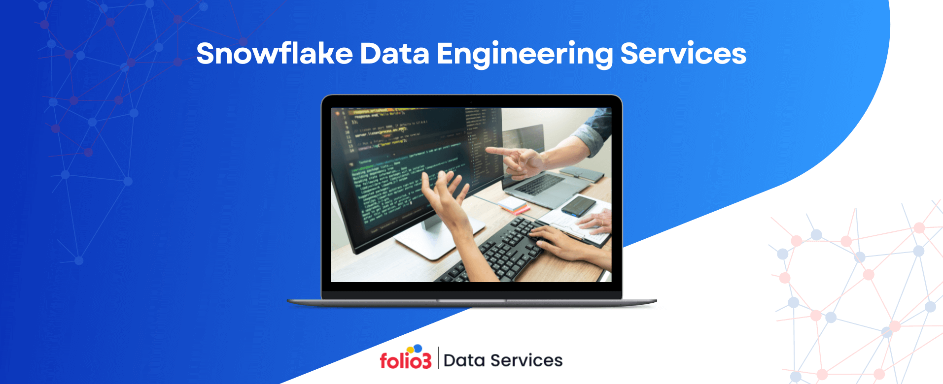 Snowflake Data Engineering