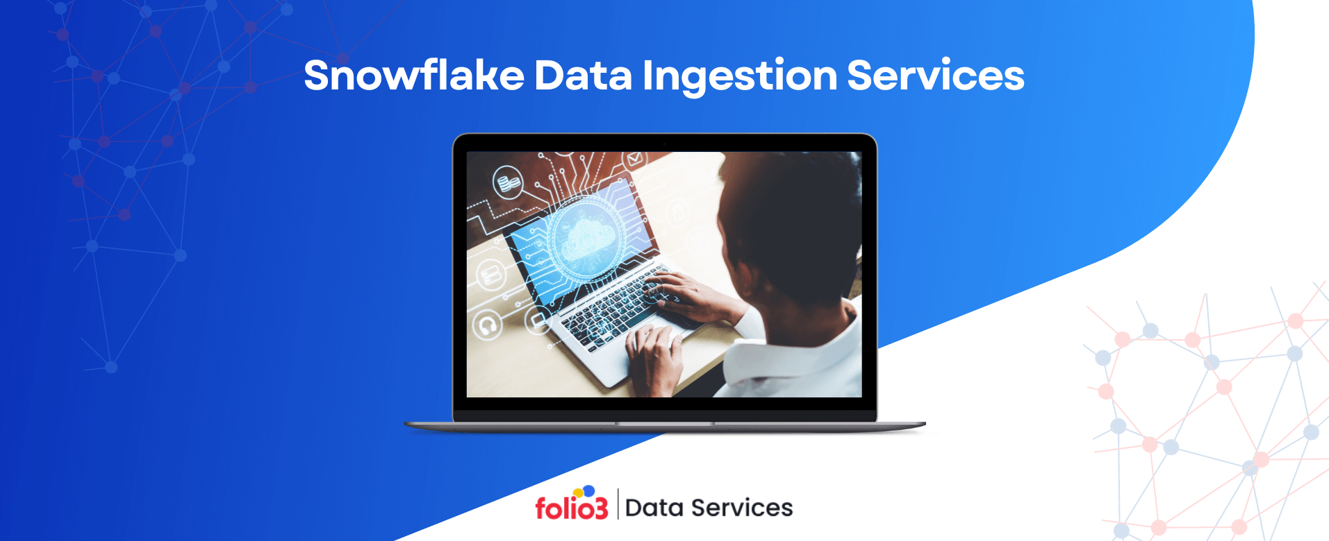 How to Streamline Your Data Pipelines with Snowflake Data Ingestion?