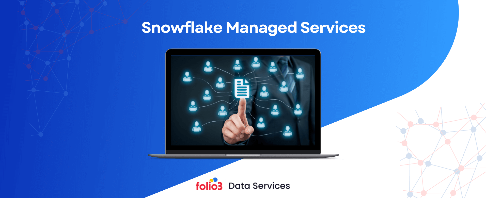 Snowflake Managed Services