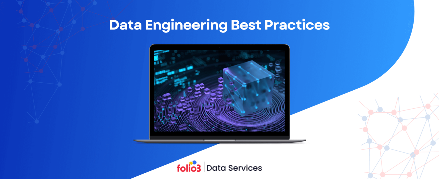 Data Engineering Best Practices | By Imam Raza