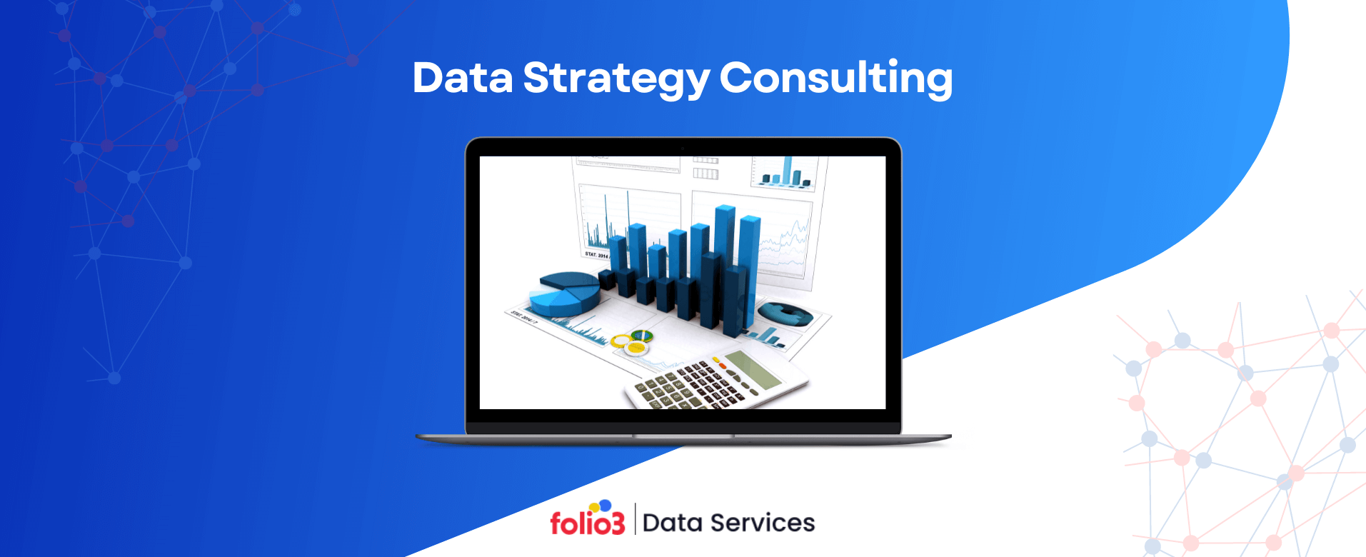 Data Strategy Services | folio3
