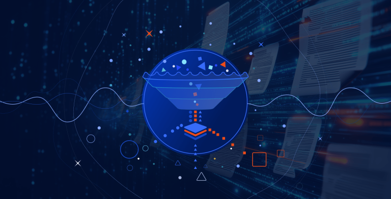 Top Data Lake Challenges and How to Overcome Them