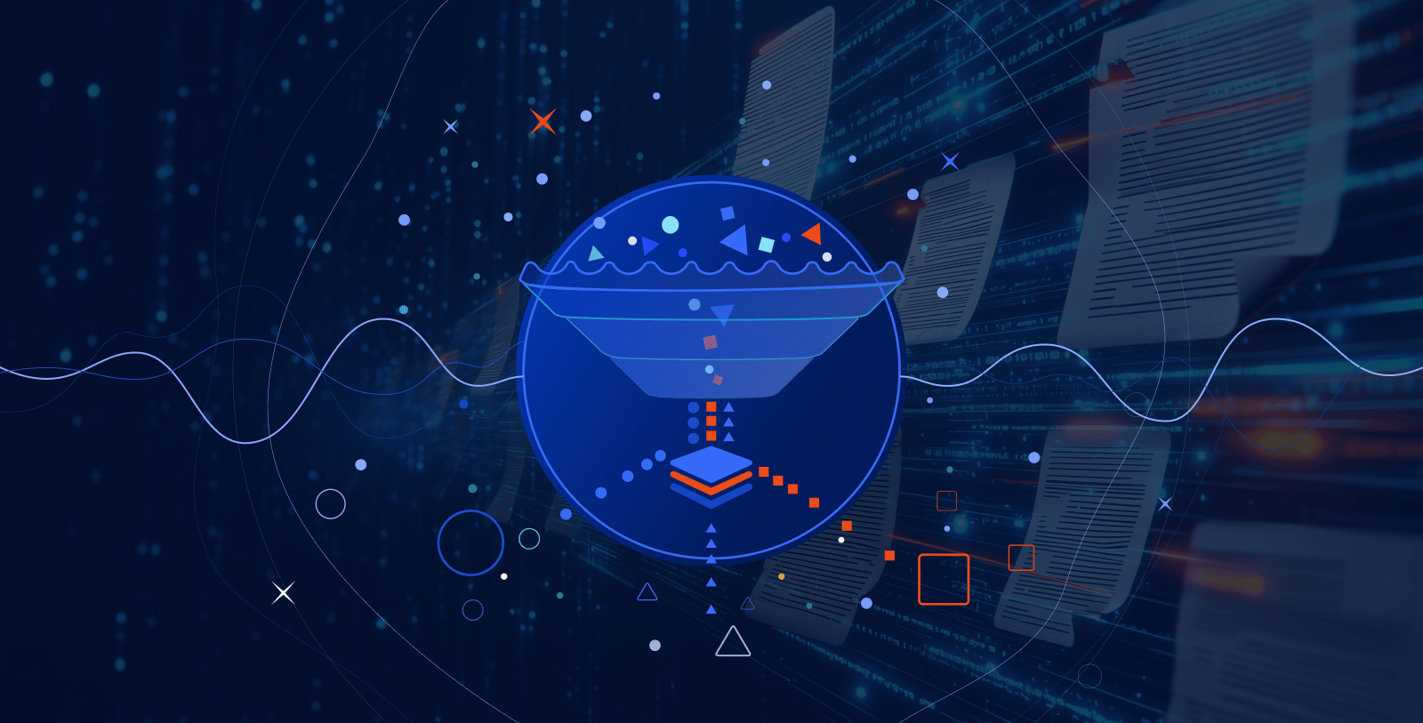 Top Data Lake Challenges and How to Overcome Them