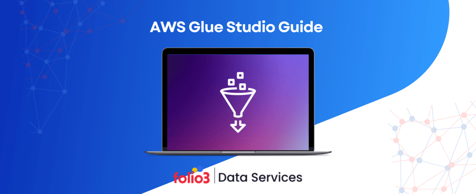 AWS Glue Studio | Features, ETL Jobs & Data Integration Guide