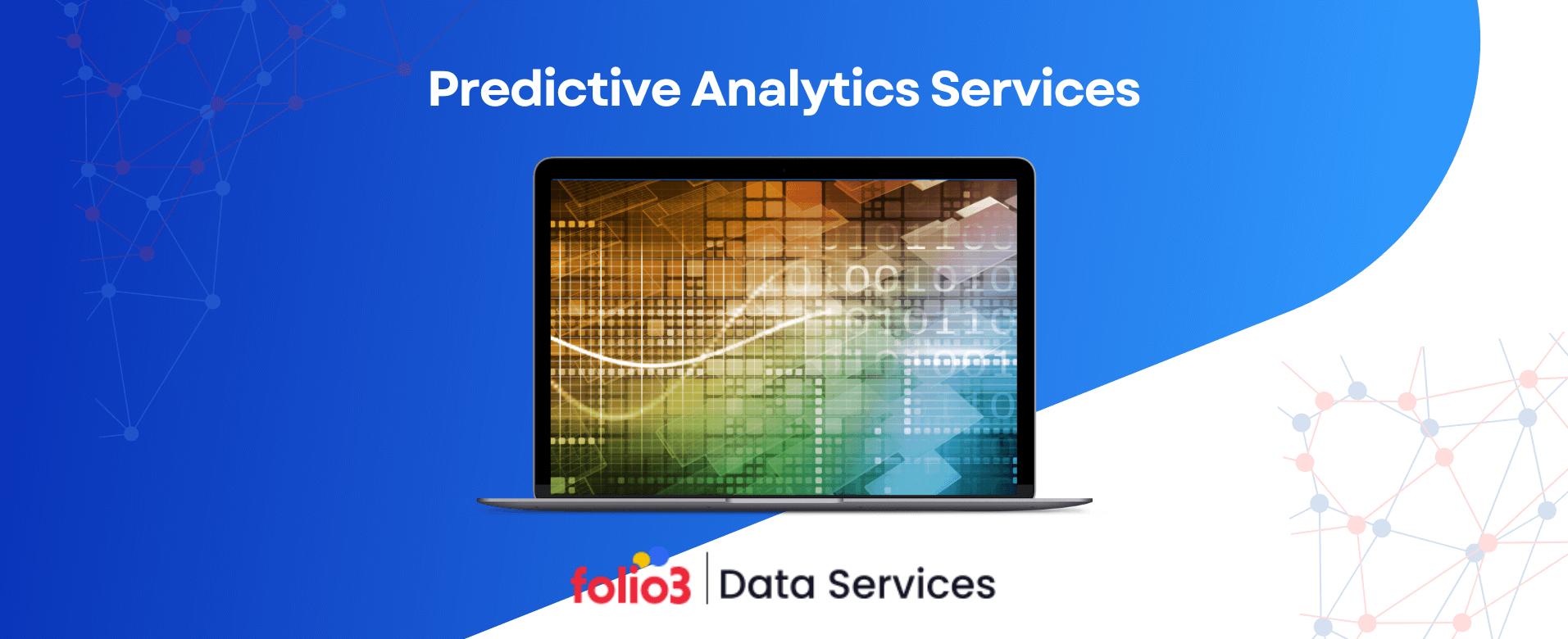 Predictive Analytics Services