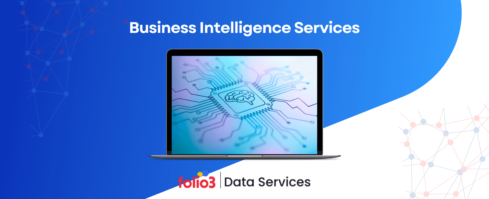Business Intelligence Services