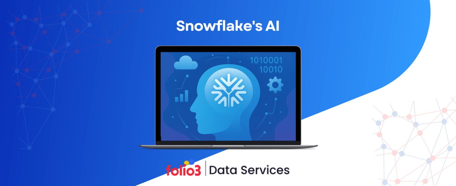 Snowflake’s AI Model Explained - Capabilities and Industry Impact