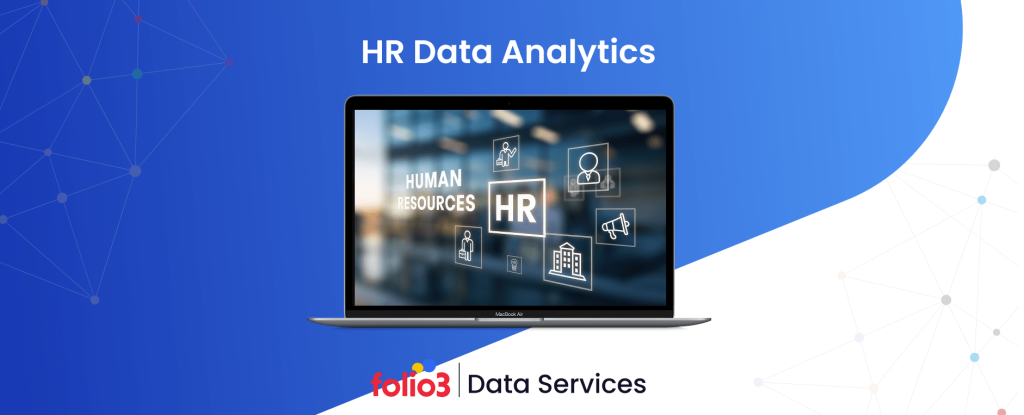 What Is HR Data Analytics? Types, Benefits & Use Cases