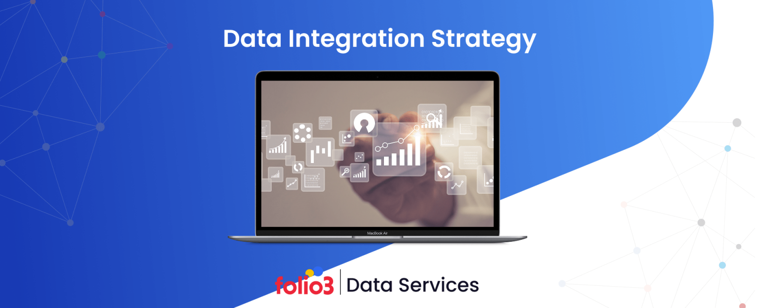 Data Integration Strategy | 10 Steps, Benefits & Examples