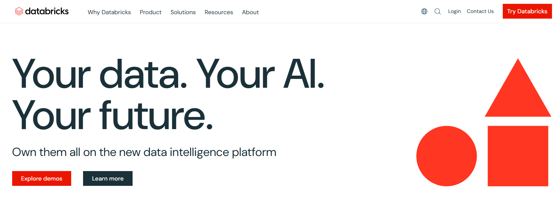 Snowflake vs Databricks: Similarities, Differences & Use Cases