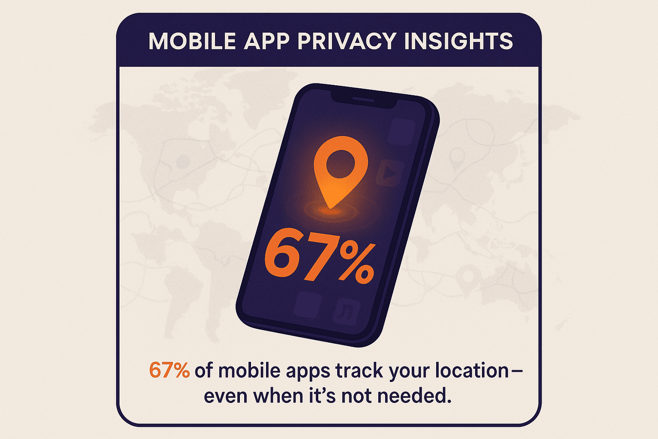 65+ Data Privacy Statistics 2026 | Key Breaches & Insights