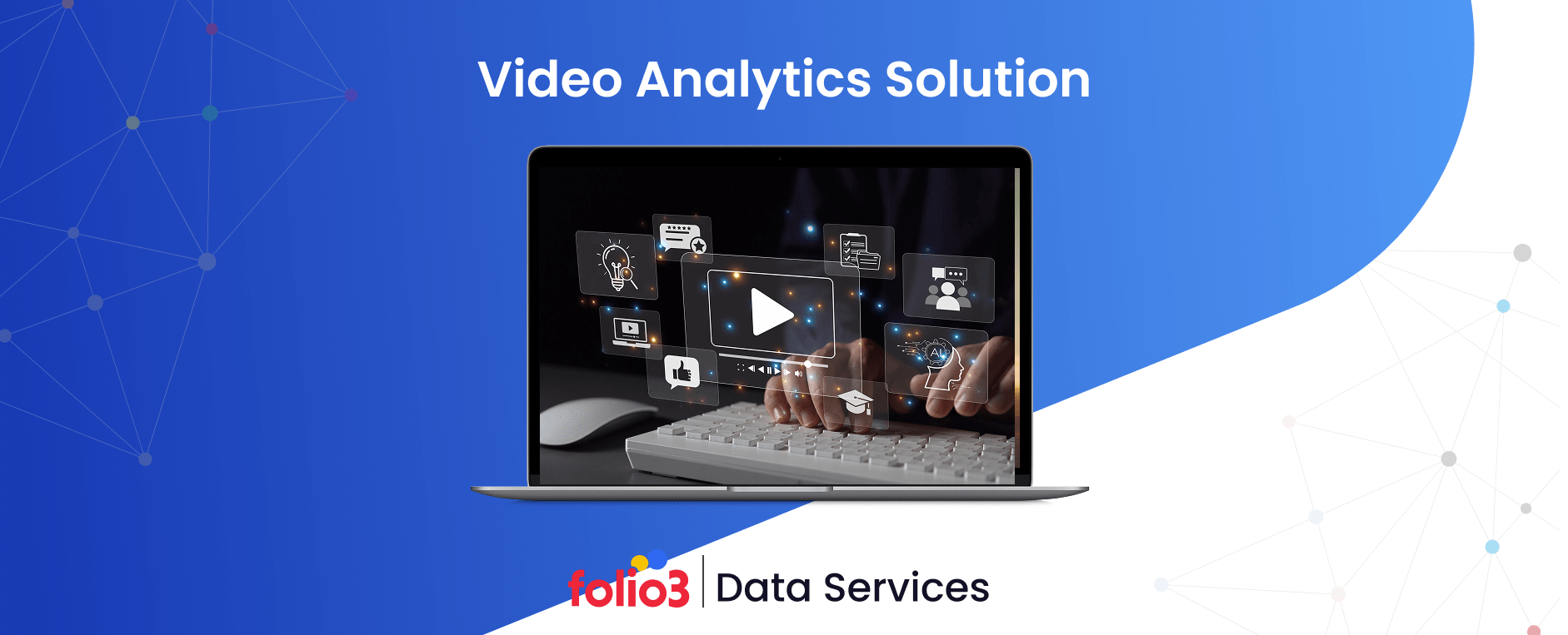 Construction Site Surveillance & Analytics Solution | Folio3