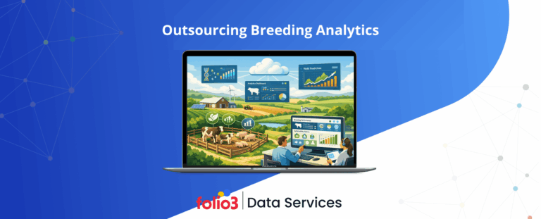 Top Providers to Outsource Breeding Analytics for Sustainable Farming