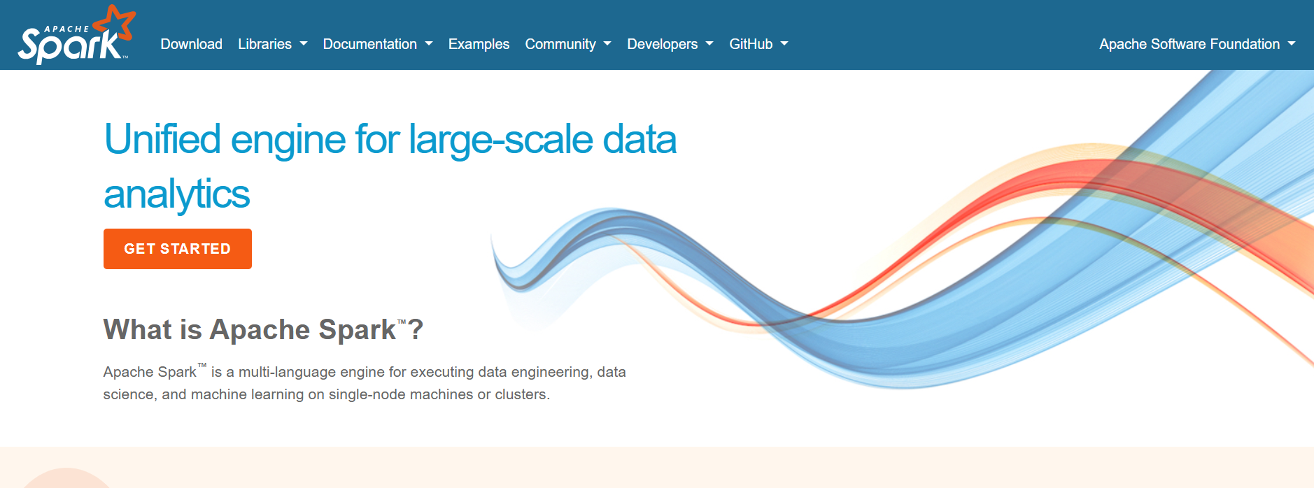 Top 15 Databricks Competitors & Alternatives in 2026